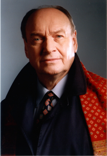 7th international composers competition MUSICA SACRA 2011 – Maîtrise ...